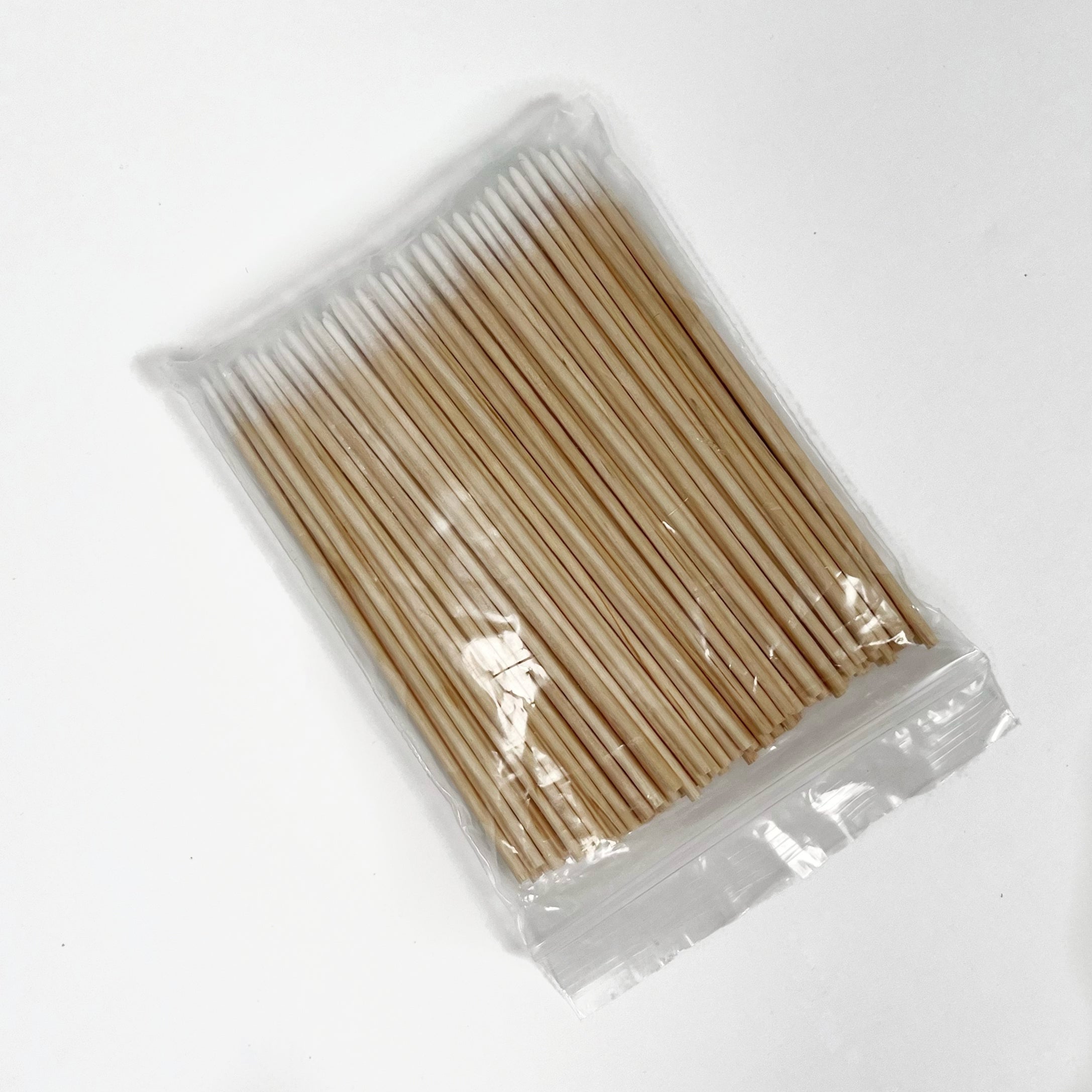 Mapping Sticks – Beauty With Sara LLC